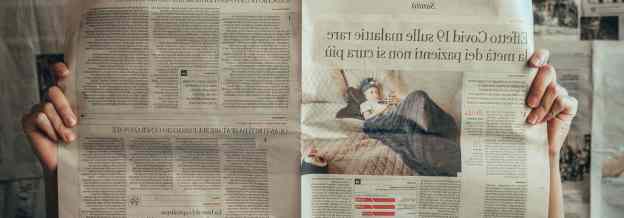 MC Markets - Your Trusted CFD & Forex Trading Platform