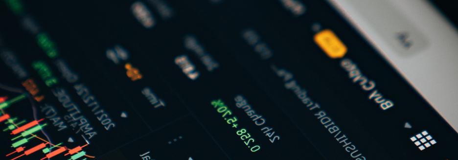 MC Markets - Your Trusted CFD & Forex Trading Platform