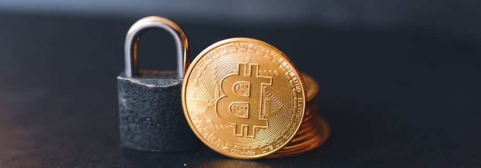 MC Markets - Your Trusted CFD & Forex Trading Platform