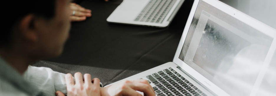 MC Markets - Your Trusted CFD & Forex Trading Platform