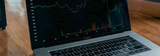 MC Markets - Your Trusted CFD & Forex Trading Platform