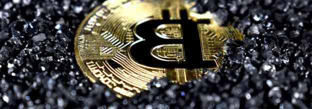 MC Markets - Your Trusted CFD & Forex Trading Platform