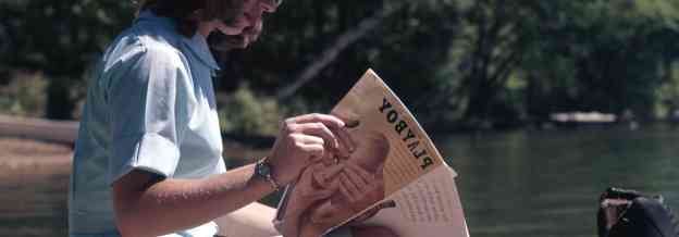 MC Markets - Your Trusted CFD & Forex Trading Platform