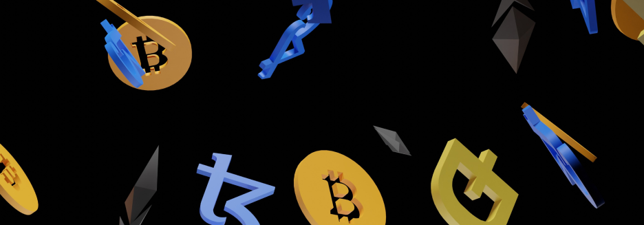 MC Markets - Your Trusted CFD & Forex Trading Platform