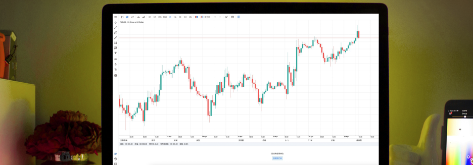 MC Markets - Your Trusted CFD & Forex Trading Platform